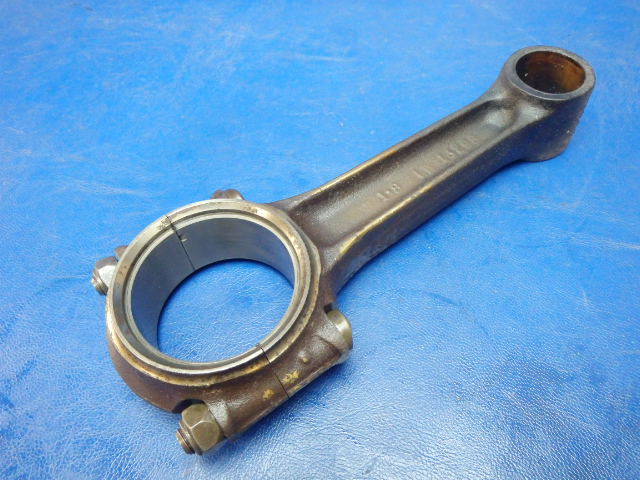 Lycoming O-235-L2C 78030 Rod-Connecting